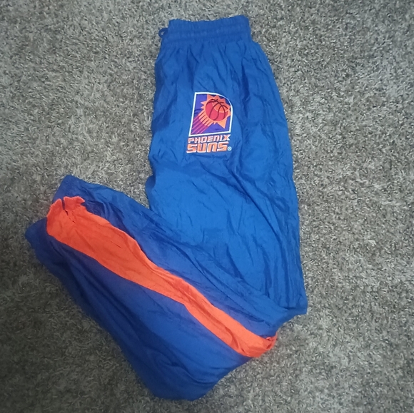 Pro Player | Pants | Vintage Suns Sweats | Poshmark
